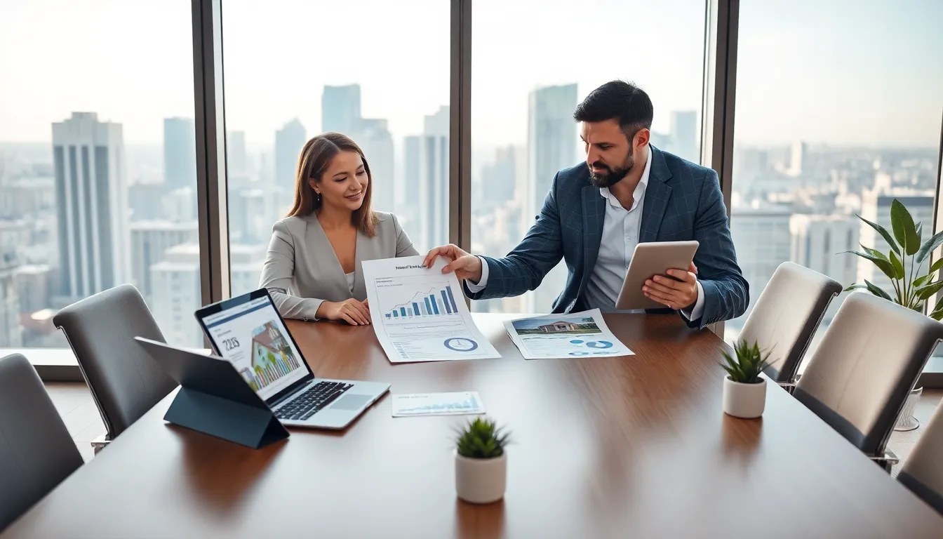 Financing a Second Home Trends 2026: What Buyers Need to Know - Falahifarms